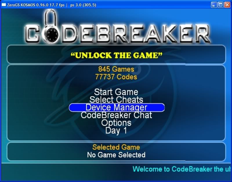 siderutracker - Blog